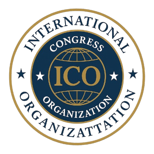 What Are Intergovernmental Organizations? Full Guide & Roles - ICO